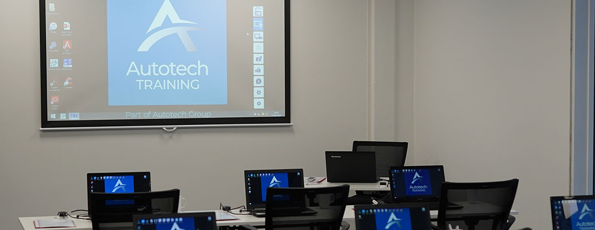 Autotech Training offers IMI accredited air conditioning courses ...