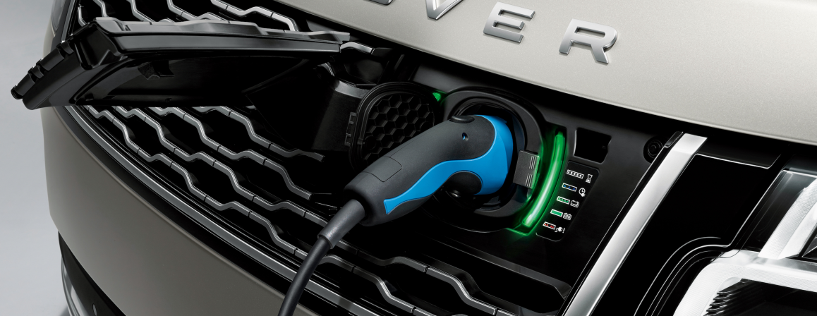 Automotive’s charging up electric skills | Institute of The Motor Industry