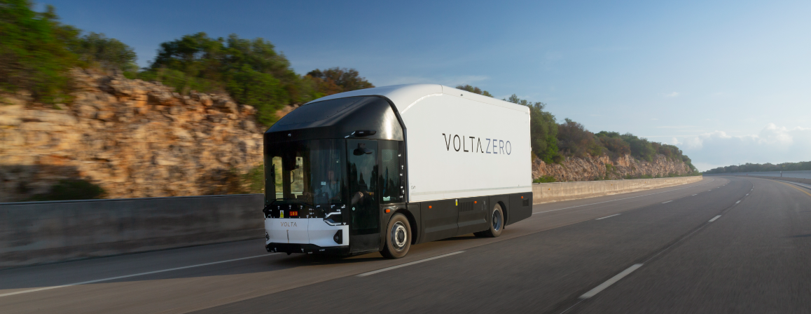 All-electric trucks are becoming a reality, but aren’t the only ...