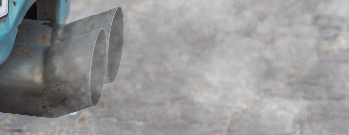 It isn’t all about the exhaust: particulate matter | Institute of The ...