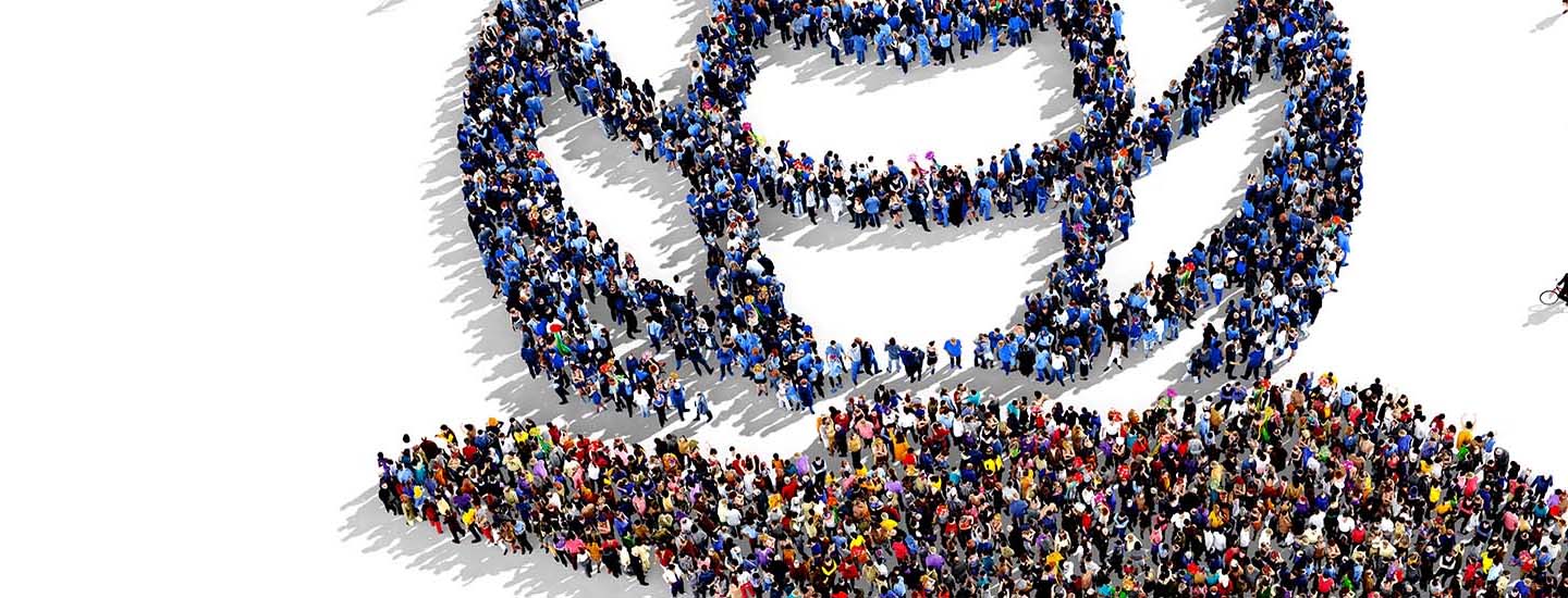 How to get involved | Institute of The Motor Industry