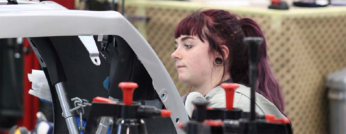 Final call for IMI Skills Competition nominations | Institute of The ...