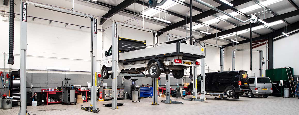 Why CPD is critical for MOT Testers | Institute of The Motor Industry