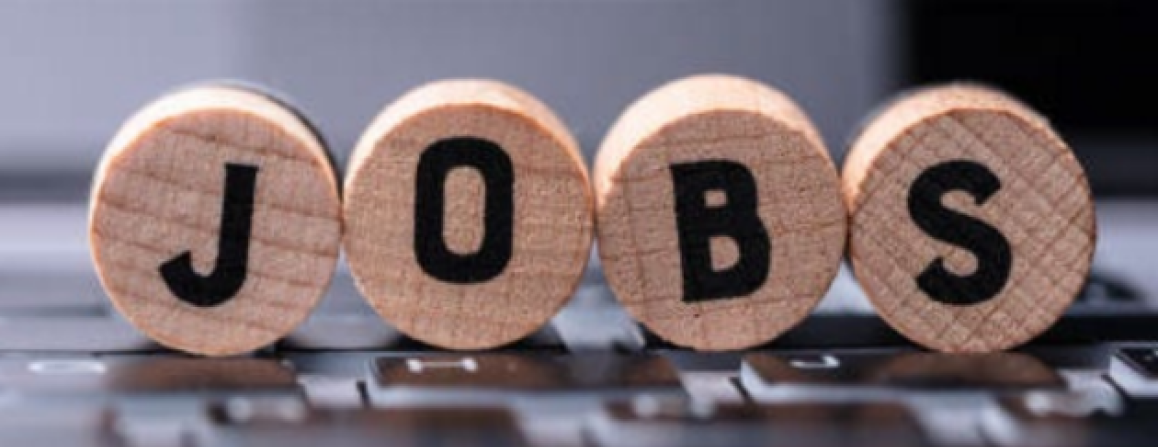 Vacancy Rate Tracker: 20,000 automotive vacancies still a big gap to ...