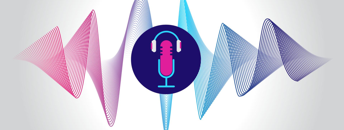 Podcast: Talking point with Jim Saker | Institute of The Motor Industry