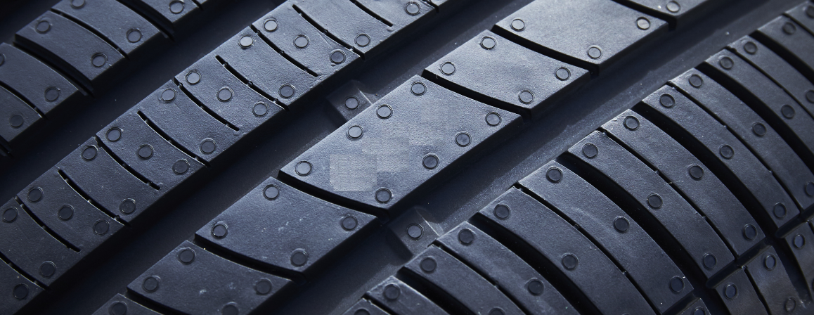 Tread carefully: how tyre technology is evolving in an EV-era ...