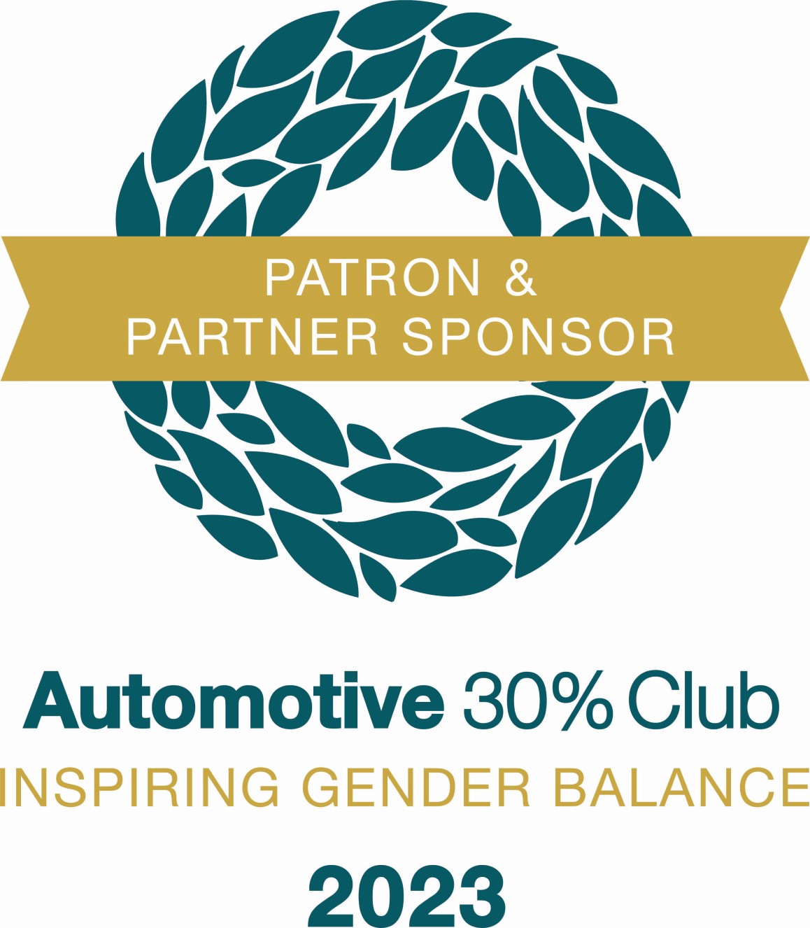 IMI becomes Partner Sponsor of Automotive 30% Club | Institute of The ...
