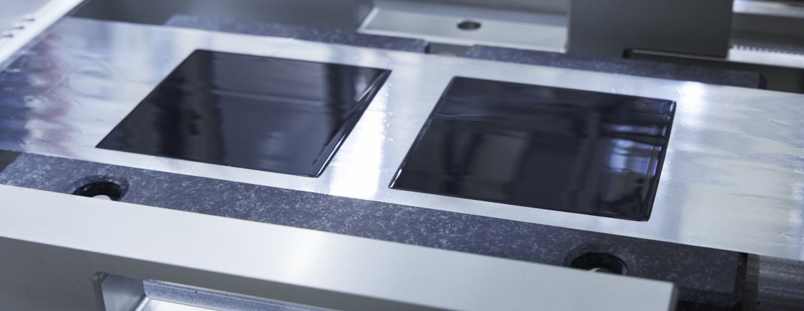 How it works: Solid-state batteries | Institute of The Motor Industry