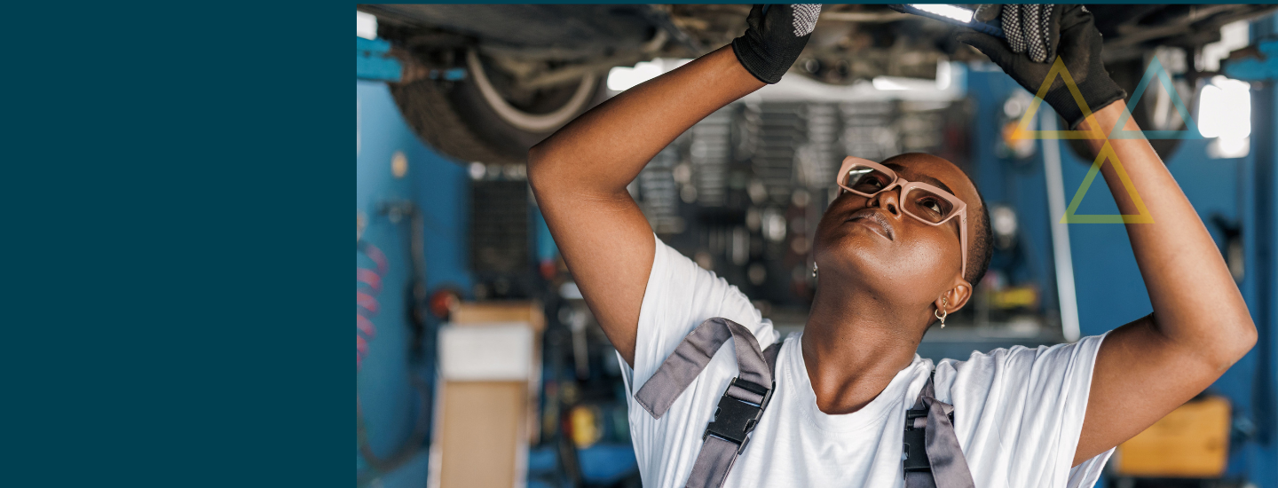 MOT UK Tests & Training | Institute Of The Motor Industry | IMI