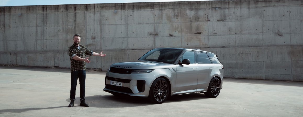 There’s more to motor careers: Automotive Journalist | Institute of The ...