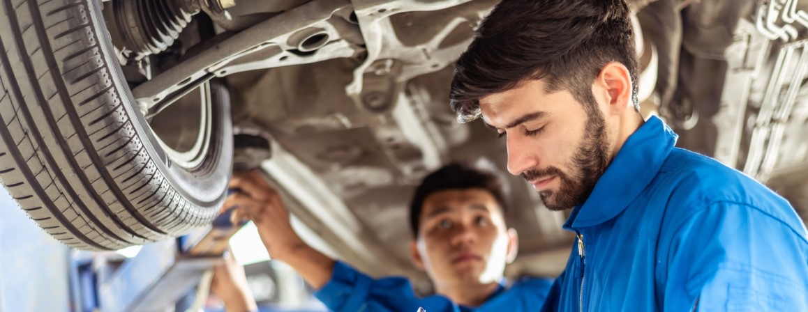 Don’t get caught out: How to avoid a Disclosure and Barring Service ...