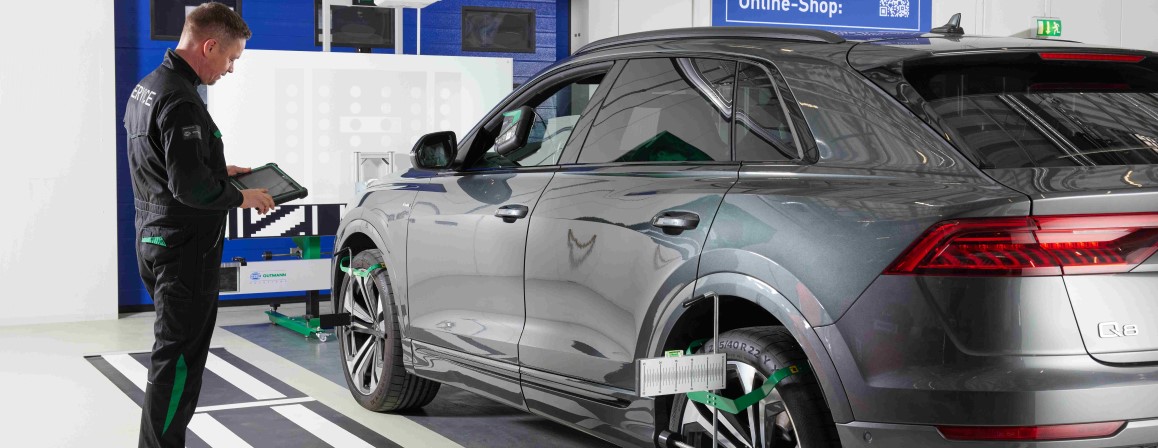 Why Hella is putting ADAS at the heart of its new academy (and more ...