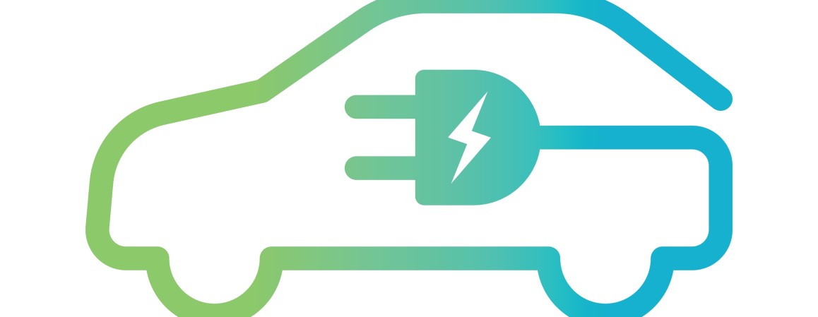 How to correctly test converted EVs | Institute of The Motor Industry