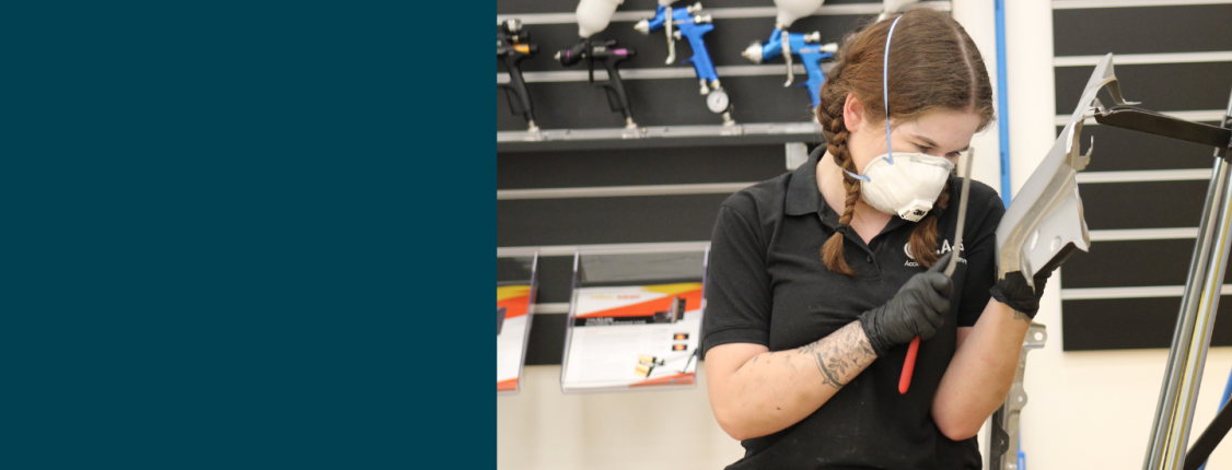 Institute of the Motor Industry | IMI