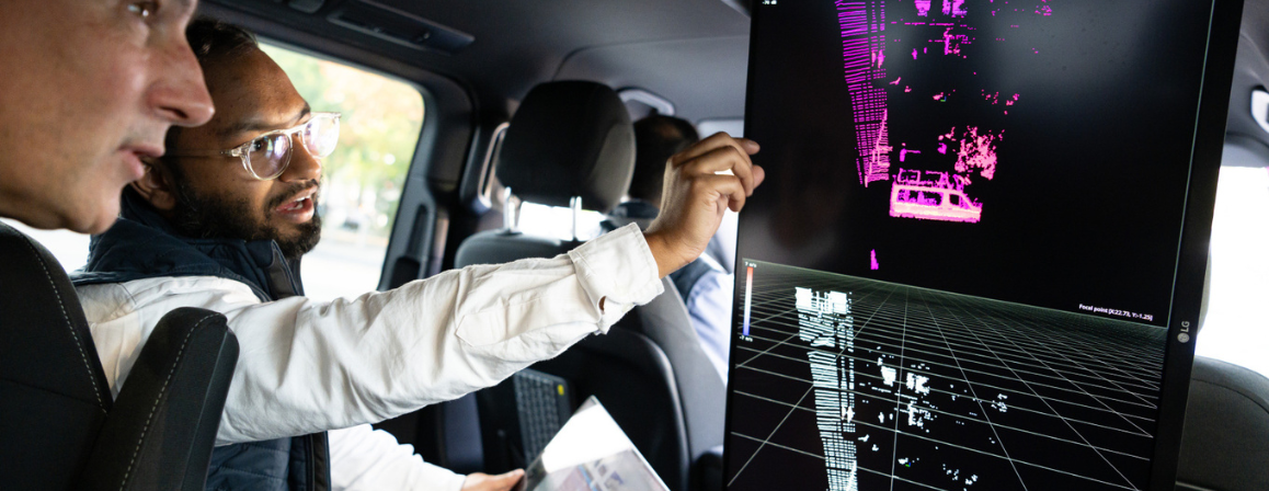 Five takeaways from the IAA Transportation show you need to know ...