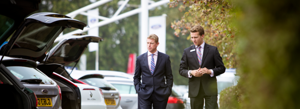 British Values and the IMI Professional Standards | Institute of The ...