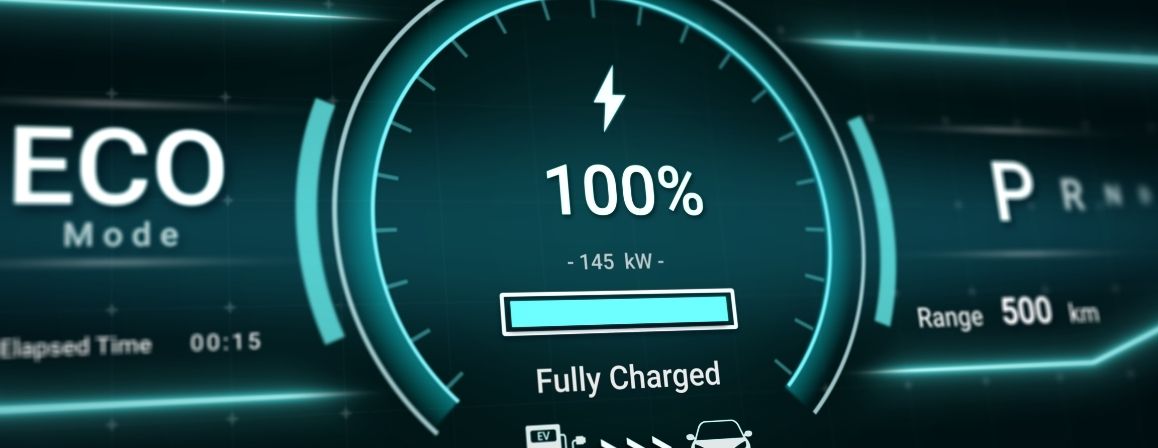 Why EV battery health checks could boost used vehicle sales | Institute ...