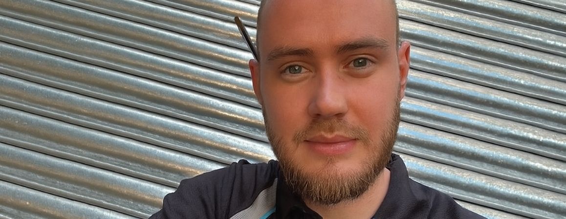 A Day in the Life: James Lane, Workshop Technical Lead at Bromley BMW ...