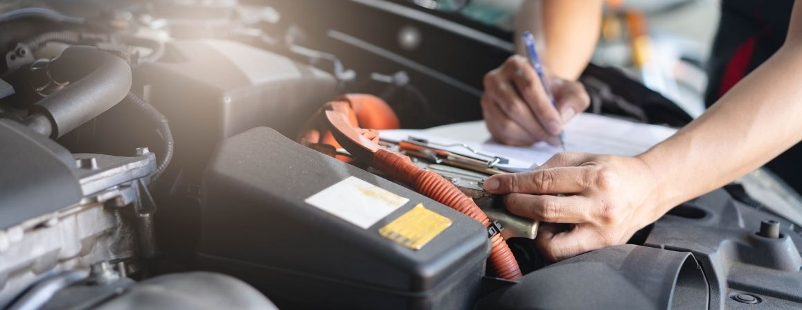 IMI advising ONS on professional classification review | Institute of ...