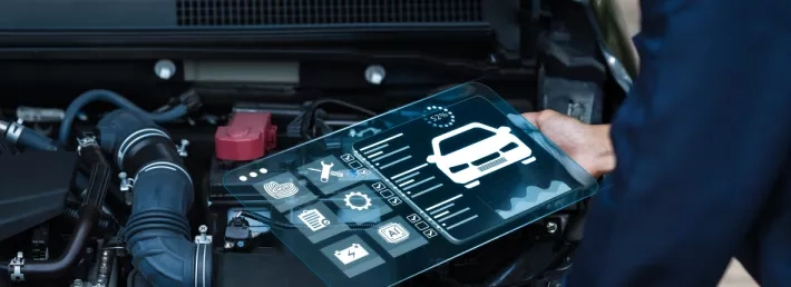 What are SIC/SOC Codes and Why They're Important | Institute of The ...