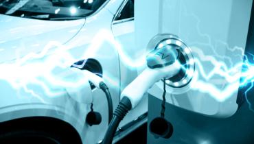 IMI TechSafe | Institute of The Motor Industry